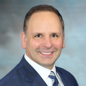 Board of Directors - Metro Atlanta Chamber