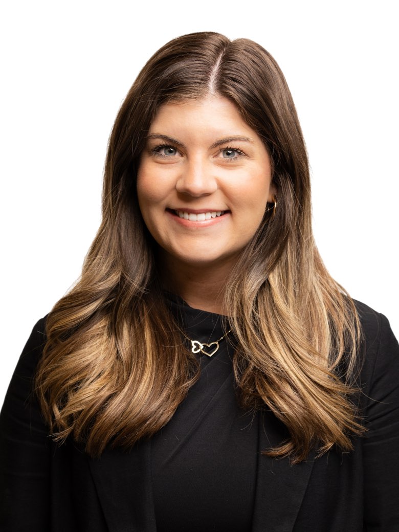 Mary Beth Gibbs - Metro Atlanta Chamber