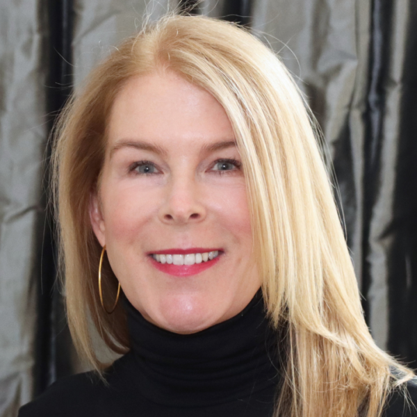 Board of Directors - Metro Atlanta Chamber