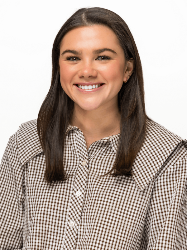 Mary Louise Rogers - Metro Atlanta Chamber