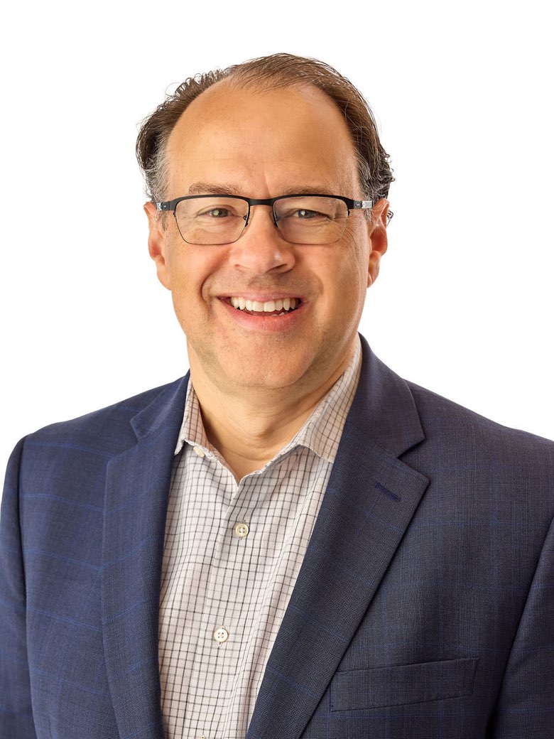 Alex Gonzalez - Metro Atlanta Chamber