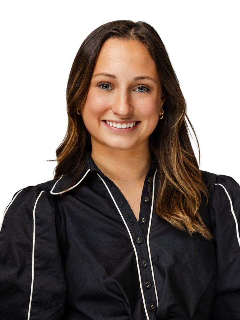 Chauncey Hill - Metro Atlanta Chamber