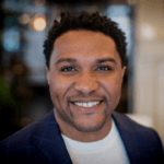 Board of Directors - Metro Atlanta Chamber
